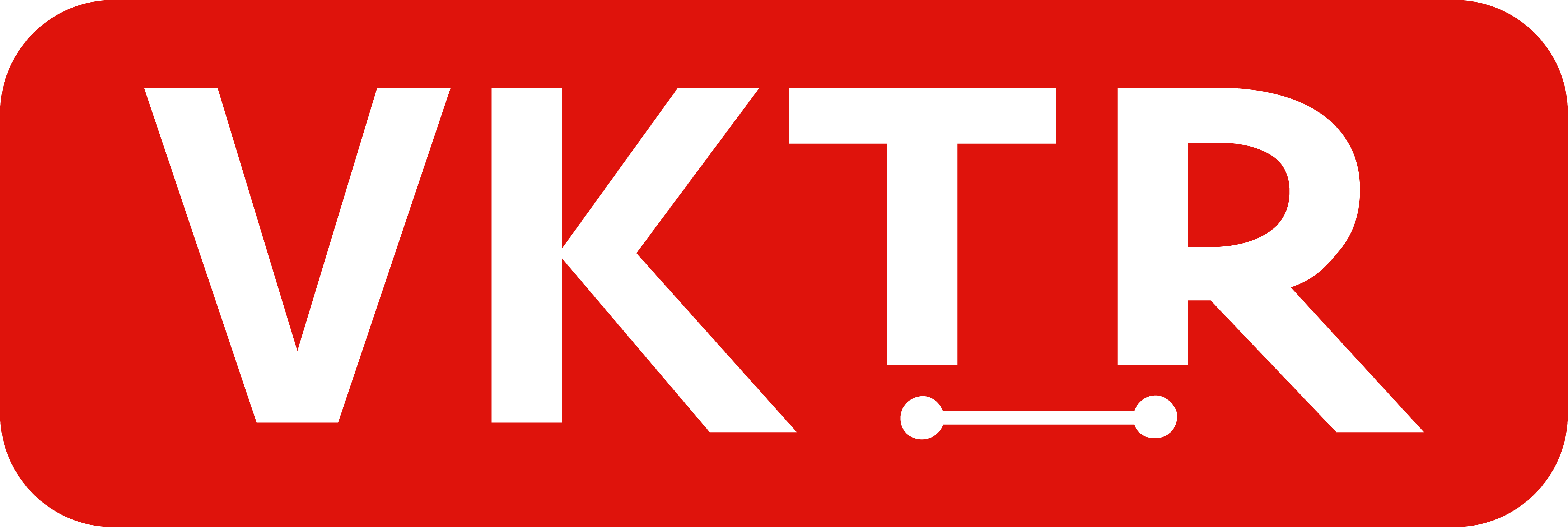 AI-Driven Product Data Optimization for Manufacturers – Webinar