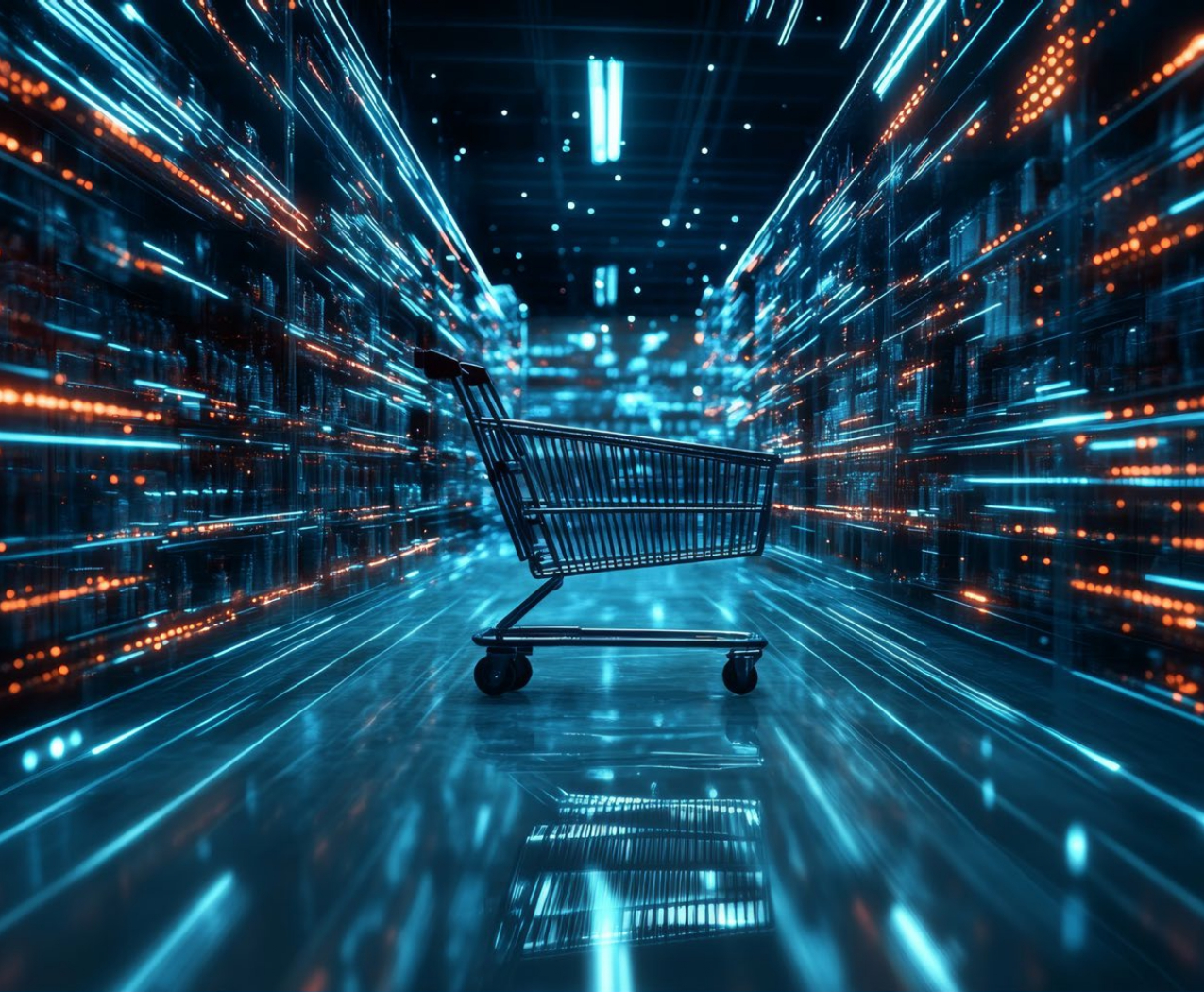 Enterprise Grade Ai Systems Integration